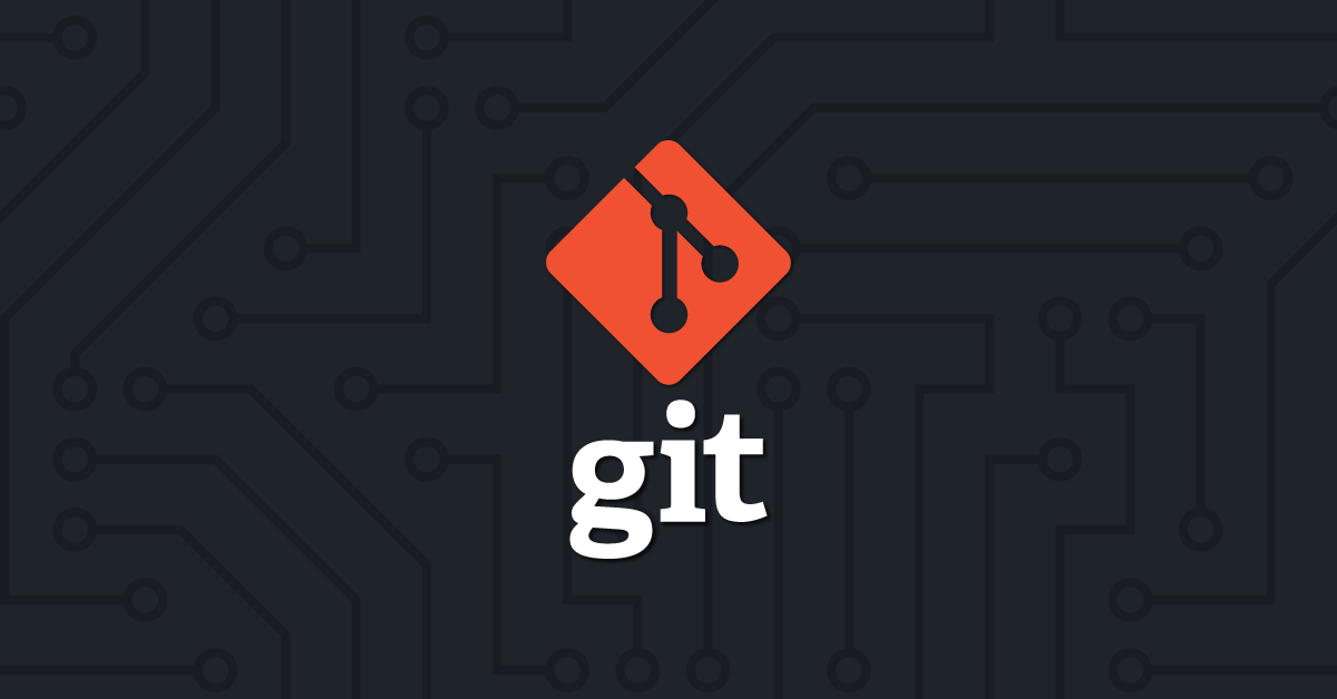 Formation Git | De débutant à expert | + de 40 leçons